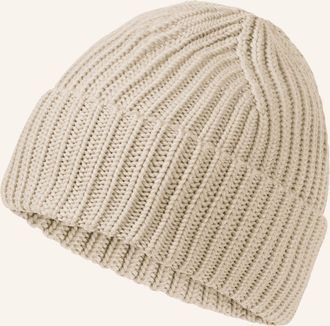 Vaude M&uuml;tze Moena Ii beige