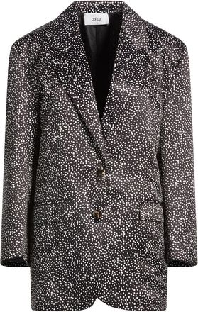 Od&igrave; Od&igrave; ANZ&Uuml;GE und CO-ORDS - Blazers auf YOOX.COM