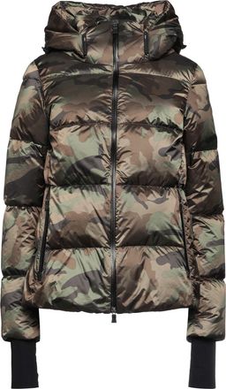 Herno JACKEN & M&Auml;NTEL - Pufferjacken & Daunenjacken auf YOOX.COM