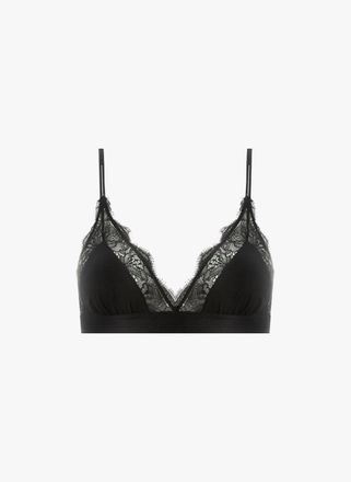Love Stories Soutien-gorge &agrave; dentelle