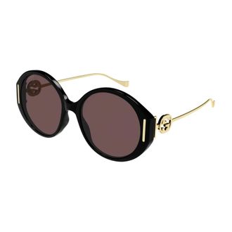 Gucci Damen, Accessories, Schwarzk, ONE SIZEGr&ouml;&szlig;e