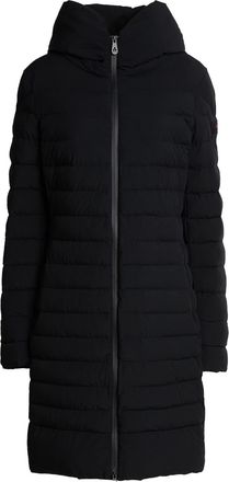 Peuterey JACKEN & M&Auml;NTEL - Pufferjacken & Daunenjacken auf YOOX.COM