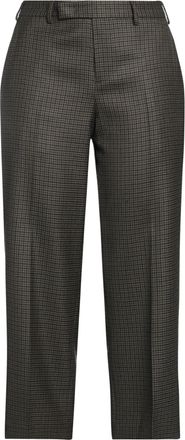 Pantaloni Torino HOSEN & RÖCKE - Hosen auf YOOX.COM