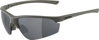 Alpina Brille TRI-EFFECT 2.0