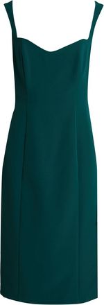 Silence Limited KLEIDER - Midi-Kleider auf YOOX.COM