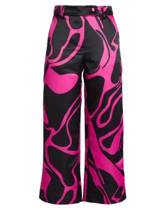 Suoli HOSEN & R&Ouml;CKE - Hosen auf YOOX.COM