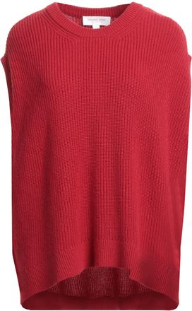 Michael Kors STRICKWAREN - Pullover auf YOOX.COM