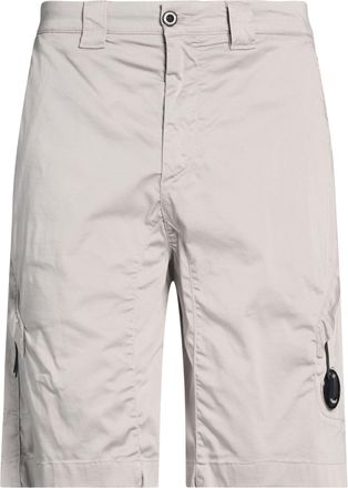 C.P. Company HOSEN & R&Ouml;CKE - Shorts & Bermudashorts auf YOOX.COM