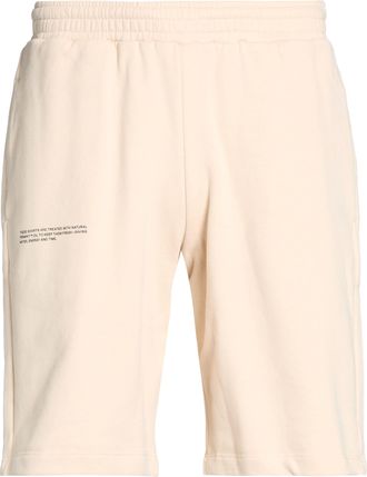PANGAIA HOSEN & R&Ouml;CKE - Shorts & Bermudashorts auf YOOX.COM