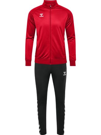 Hummel PLAYFUL TRACKSUIT