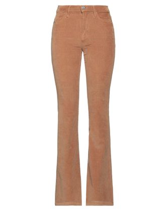 Frame Denim HOSEN & RÖCKE - Hosen auf YOOX.COM