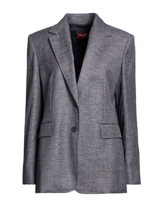 Max Mara ANZ&Uuml;GE und CO-ORDS - Blazers auf YOOX.COM