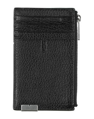 Burberry Petite maroquinerie - Porte-cartes sur YOOX.COM