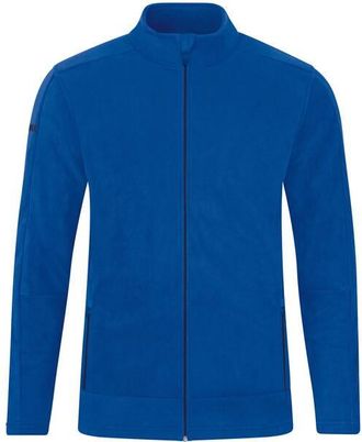 Jako Herren Fleecejacke