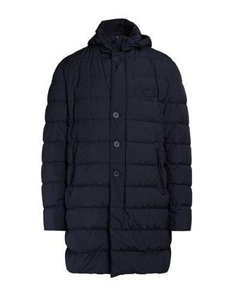 Herno MANTEAUX - Doudounes plume ou synth&eacute;tique sur YOOX.COM