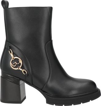 Byblos SCHUHE - Stiefeletten auf YOOX.COM