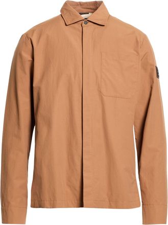 Dekker JACKEN & M&Auml;NTEL - Jacken und Anoraks auf YOOX.COM
