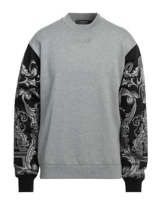 Versace STRICKWAREN - Pullover auf YOOX.COM