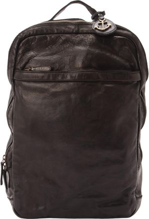 Harbour 2nd Rucksack Blake