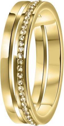 Lucardi Ring