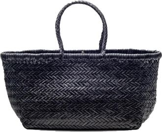 Dragon Diffusion Sacs de diffusion Dragon.. Noir