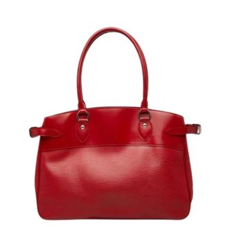 Louis Vuitton Damen, Pre-Owned, Rot, ONE SIZEGr&ouml;&szlig;e