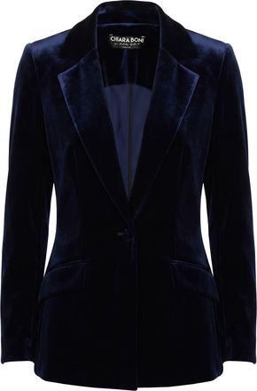 La Petite Robe Di Chiara Boni ANZ&Uuml;GE und CO-ORDS - Blazers auf YOOX.COM