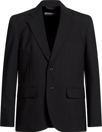 Department Five ANZ&Uuml;GE und CO-ORDS - Blazers auf YOOX.COM