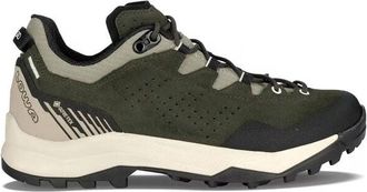Lowa Herren Wanderschuhe LOWA EXPLORER GTX LO