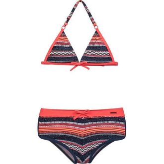Protest CID Kinder Triangle Bikini