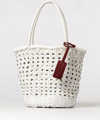 Vipera Sac Port&eacute; &eacute;paule Femme couleur Perle