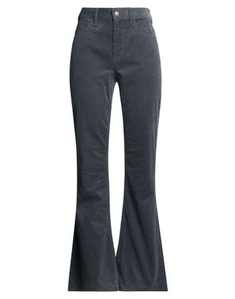 Celine HOSEN & R&Ouml;CKE - Hosen auf YOOX.COM