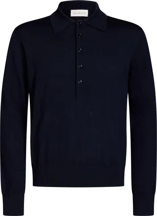 Dries Van Noten STRICKWAREN - Pullover auf YOOX.COM