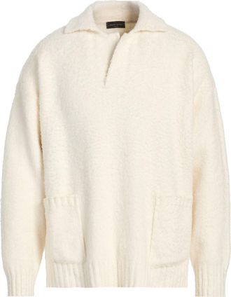 Roberto Collina STRICKWAREN - Pullover auf YOOX.COM