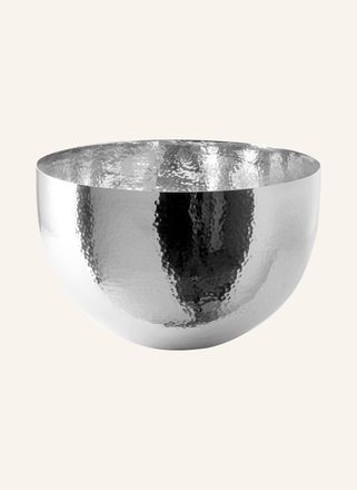 Fink Schale Mirta silber