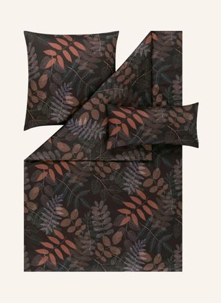 ESTELLA Estella Bettw&auml;sche Malou lila