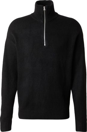 Jack & Jones Pullover JJESoho Ollie