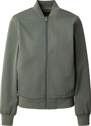 Save The Duck Jacke JENA