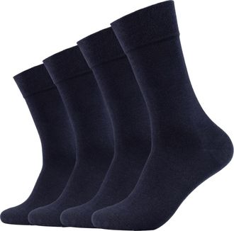 Camano Socken