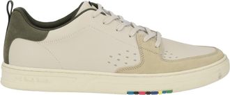 Paul Smith SCHUHE - Sneakers auf YOOX.COM