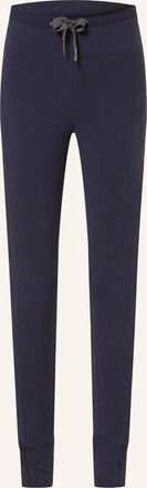 Elbsand Elbsand Tights Caya blau