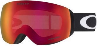 Oakley Flight Deck M - Skibrillen