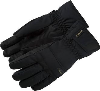 Ziener Herren Handschuhe ISP 16 - 1197 GTX(R) GEARY GLOVE