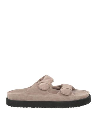 Officine Creative SCHUHE - Sandalen auf YOOX.COM