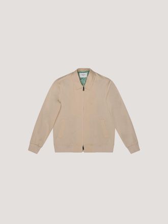 Circolo 1901 Premium blouson Coconut / M