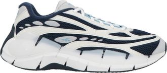 Reebok SCHUHE - Sneakers auf YOOX.COM