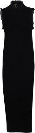 Philosophy di Lorenzo Serafini ROBES - Robes midi sur YOOX.COM