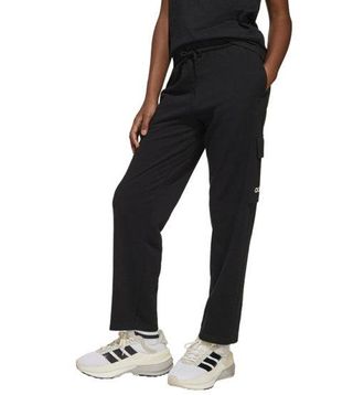 adidas JG Linear FT Jr - Fitness-Hose - M&auml;dchen