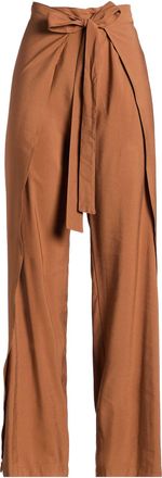 Liu Jo HOSEN & R&Ouml;CKE - Hosen auf YOOX.COM