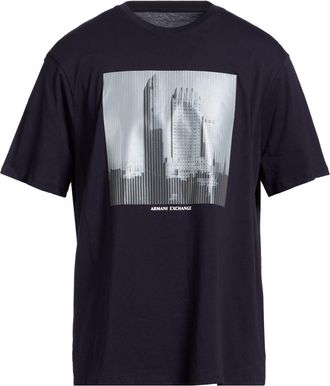 A|X Armani Exchange TOPS - T-shirts auf YOOX.COM